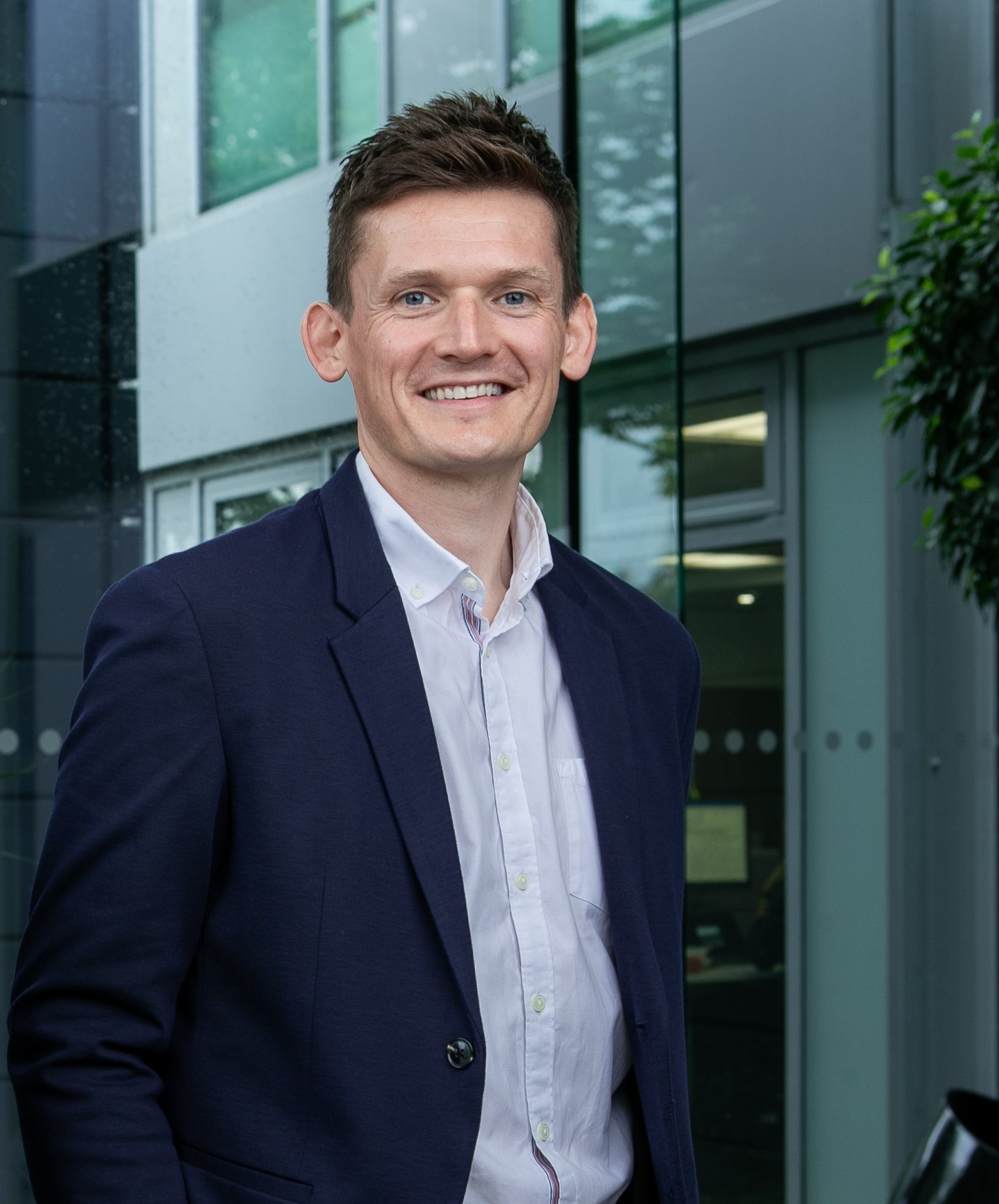 Profits at Blackadders up 12% to £4.23m | Scottish Financial News